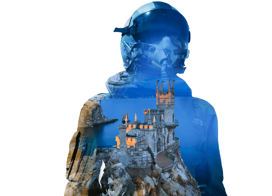 Військові облігації в Дії